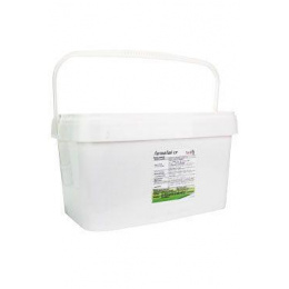Farmatan CP 5kg - AlfaDog